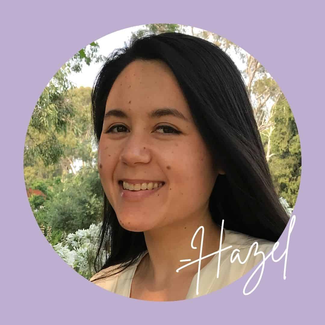 Raspberry vs Strawberry: Which Berry Is Best? - Beautiful With Plants