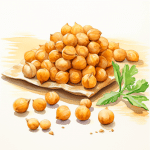 Your Essential Guide to Hominy vs Chickpeas - Beautiful With Plants