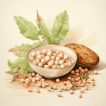Your Essential Guide to Hominy vs Chickpeas - Beautiful With Plants