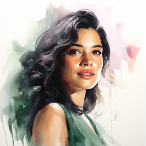 Your Essential Guide to Hominy vs Chickpeas - Beautiful With Plants