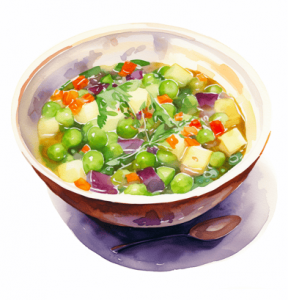 Your Essential Guide to Hominy vs Chickpeas - Beautiful With Plants