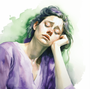 Toothache Relief: The Best Teas for Pain - Beautiful With Plants