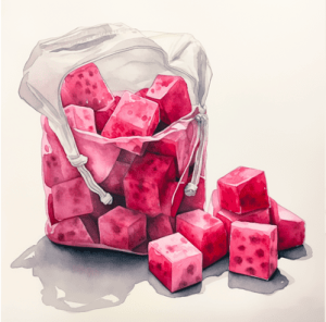 How to Store Dragon Fruit: Do's and Don'ts - Beautiful With Plants