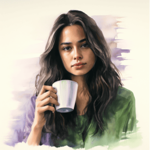 The Best Teas for Feeling Sick (Cold, Nausea and More) - Beautiful With ...